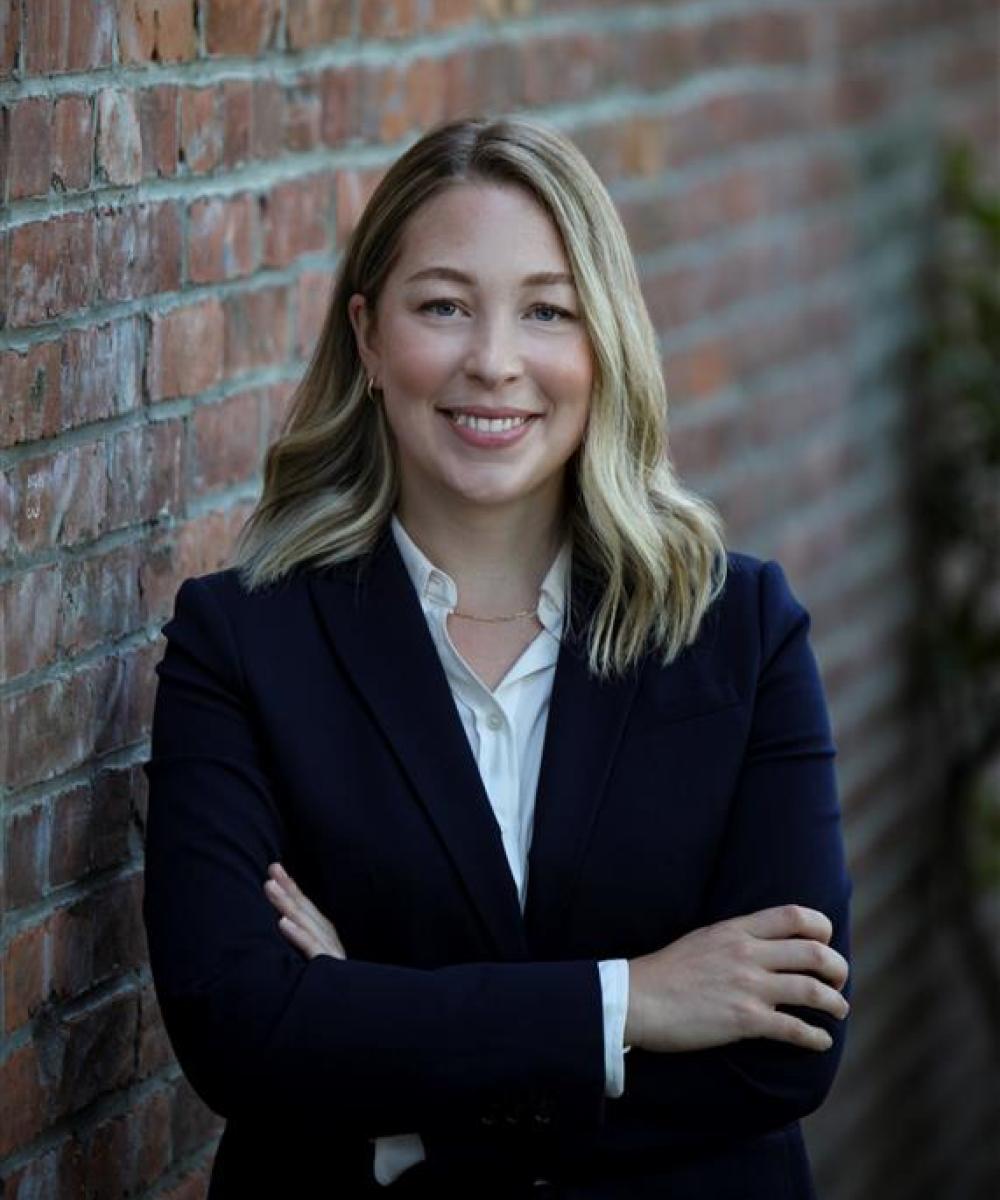 Meet Our Team | Kucherawy & Associates Private Wealth Management Team